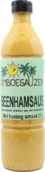 Assortiment - Rimboe Sauzen en Marinades