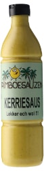 Assortiment - Rimboe Sauzen en Marinades