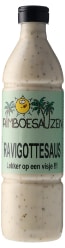 Assortiment - Rimboe Sauzen en Marinades